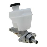 China Auto Brake Master Cylinder Assemblies 9L8Z2140A 9L842004AB BRMC-85 For Ford Kuga 08-12 for sale