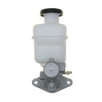 China Auto Brake Master Cylinder Assemblies 9L8Z2140A 9L842004AB BRMC-85 For Ford Kuga 08-12 for sale