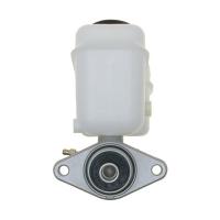 China Auto Brake Master Cylinder Assemblies 9L8Z2140A 9L842004AB BRMC-85 For Ford Kuga 08-12 for sale