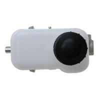 China Auto Brake Master Cylinder Assemblies 9L8Z2140A 9L842004AB BRMC-85 For Ford Kuga 08-12 for sale