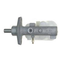 China Auto Brake Master Cylinder Assemblies 9L8Z2140A 9L842004AB BRMC-85 For Ford Kuga 08-12 for sale