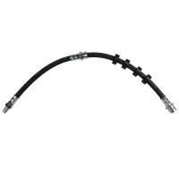 China Car Disc Brake Oil Pipe BL8Z2078A Ford Car Spares For Escape 05 Line Brake Cable for sale