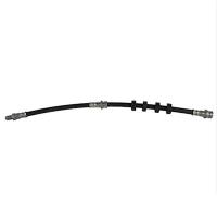 China Car Disc Brake Oil Pipe BL8Z2078A Ford Car Spares For Escape 05 Line Brake Cable for sale