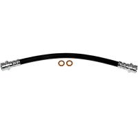 China ZZC1-43-820A ZZD143820 Car Disc Brake Oil Pipe Auto Parts For Mazda / Escape 05-07 for sale
