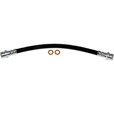 China ZZC1-43-820A ZZD143820 Car Disc Brake Oil Pipe Auto Parts For Mazda / Escape 05-07 for sale