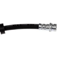 China ZZC1-43-820A ZZD143820 Car Disc Brake Oil Pipe Auto Parts For Mazda / Escape 05-07 for sale