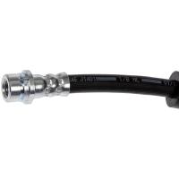 China ZZC1-43-820A ZZD143820 Car Disc Brake Oil Pipe Auto Parts For Mazda / Escape 05-07 for sale