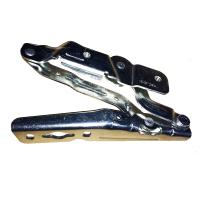 China CN1516800AB CN1516800AA CN1516800AC Car Hood Hinge For Ford Ecosport 13-18 for sale