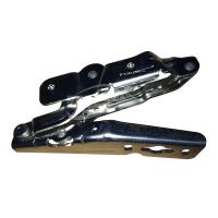 China CN1516800AB CN1516800AA CN1516800AC Car Hood Hinge For Ford Ecosport 13-18 for sale