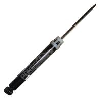 China Car Shock Absorber For Ford Escape / Kuga 13 Rear Shock Absorber Coil 9150494 F04992X CV6118097PAE CV6118097PAD for sale
