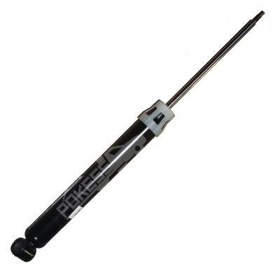 China Car Shock Absorber For Ford Escape / Kuga 13 Rear Shock Absorber Coil 9150494 F04992X CV6118097PAE CV6118097PAD for sale