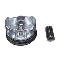 China Auto Engine Parts Ford Focus Piston And Piston Ring CJ5G6110DA for sale