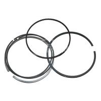 China CJ5G6148AA DS7G6148AA Ford Engine Parts Piston Rings For Ford Ecosport 13 1.6 for sale