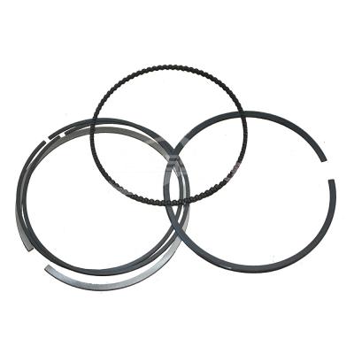 China CJ5G6148AA DS7G6148AA Ford Engine Parts Piston Rings For Ford Ecosport 13 1.6 for sale