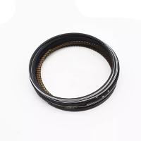 China CJ5G6148AA DS7G6148AA Ford Engine Parts Piston Rings For Ford Ecosport 13 1.6 for sale