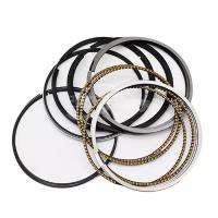 China CJ5G6148AA DS7G6148AA Ford Engine Parts Piston Rings For Ford Ecosport 13 1.6 for sale