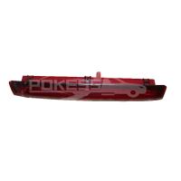 China Rear Brake Stop Light CJ5413A601BB CJ5Z-13A613-B CJ5Z-13A613-D Rear Central Brake Light for Ford Escape 13 for sale
