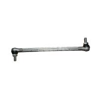 China 7L8Z5K483B 7L8Z5K483A 7L845K483AA E11234150 E18134150 E18134170 Stabilizer Bar Link Front Aluminum for Ford Kuga 05 for sale