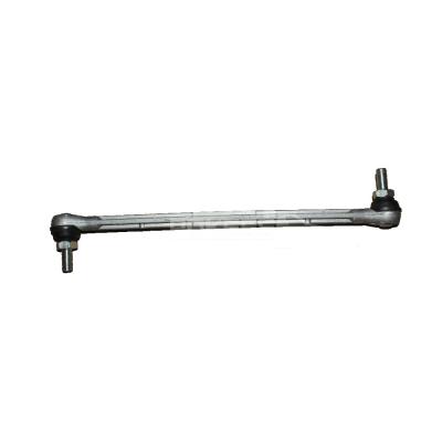 China 7L8Z5K483B 7L8Z5K483A 7L845K483AA E11234150 E18134150 E18134170 Stabilizer Bar Link Front Aluminum for Ford Kuga 05 for sale