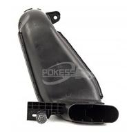 China Hot Sale Auto Parts OEM GN159C676AC GN159C676AB GN159C676AA GN1Z9C675A Car Engine Air Filter Intake Pipe for Ford Ecosport 2018 for sale