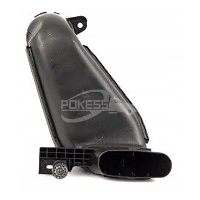 China Hot Sale Auto Parts OEM GN159C676AC GN159C676AB GN159C676AA GN1Z9C675A Car Engine Air Filter Intake Pipe for Ford Ecosport 2018 for sale