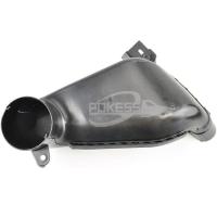 China Hot Sale Auto Parts OEM GN159C676AC GN159C676AB GN159C676AA GN1Z9C675A Car Engine Air Filter Intake Pipe for Ford Ecosport 2018 for sale