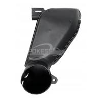 China Hot Sale Auto Parts OEM GN159C676AC GN159C676AB GN159C676AA GN1Z9C675A Car Engine Air Filter Intake Pipe for Ford Ecosport 2018 for sale