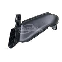 China Hot Sale Auto Parts OEM GN159C676AC GN159C676AB GN159C676AA GN1Z9C675A Car Engine Air Filter Intake Pipe for Ford Ecosport 2018 for sale