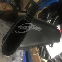 China Hot Sale Auto Parts OEM GN159C676AC GN159C676AB GN159C676AA GN1Z9C675A Car Engine Air Filter Intake Pipe for Ford Ecosport 2018 for sale