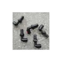 China L35613890 4L5G6A666AA 4M5G6A666HA 1251743 1318816 Oil Water Separation Valve/Non-return Valve for Ford Mondeo/Fo-cus/K-uga 05 for sale