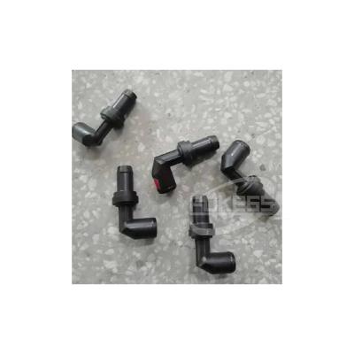 China L35613890 4L5G6A666AA 4M5G6A666HA 1251743 1318816 Oil Water Separation Valve/Non-return Valve for Ford Mondeo/Fo-cus/K-uga 05 for sale