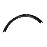 China Rear Wheel Arches R CV44S286D02AC59QR CV44S286D02AB59QR CV44S286D02AA59QR For Ford Escape 13 for sale
