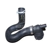 China Water Tank Drain Pipe CV618286FC CV6Z8286L For Ford Escape 13 1.6T for sale