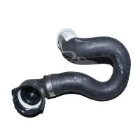 China Water Tank Drain Pipe CV618286FC CV6Z8286L For Ford Escape 13 1.6T for sale