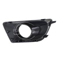 China Fog Light Frame With Decorative Ring CN15-15A298-AA For Ford Ecosport for sale