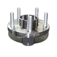 China Ford Automobile Parts DV611104APA Front Wheel Axle Head For Ford Escape 13 for sale