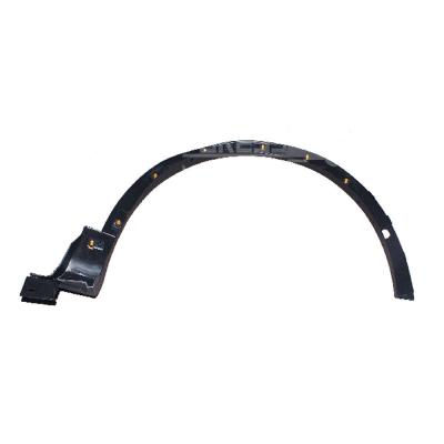 China Ford Escape Parts CV44S16D239BD59QR CV44S16D239BC59QR Wheel Eyebrow L With Hole for sale