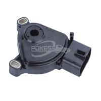 China Transmission Range Sensor Neutral Safety Switch YL8P7F293AA Ford Escape / Mazda Car Parts for sale