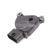 China Transmission Range Sensor Neutral Safety Switch YL8P7F293AA Ford Escape / Mazda Car Parts for sale