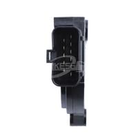 China Transmission Range Sensor Neutral Safety Switch YL8P7F293AA Ford Escape / Mazda Car Parts for sale