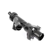 China Aftermarket Ford Parts YL8Z8592AB YL8E8A687AC Car Thermostat Housing For Escape 2001-2004 for sale