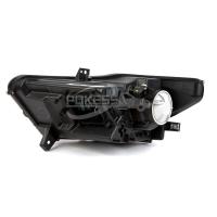 China Car Right Front Combination Lamp Assembly JR3Z13008D OEM Headlight Assembly for Ford 2018 Mustang for sale