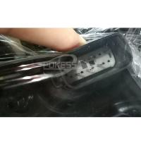 China Car Right Front Combination Lamp Assembly JR3Z13008D OEM Headlight Assembly for Ford 2018 Mustang for sale