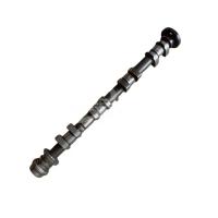 China Camshaft  DS7G6A267A6A Camshaft  Inlet  for Ford Mondeo 13-./Focus 15-./Kuga /Taurus/1.5T for sale