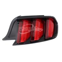China LED Tail Light FR3Z13404F FR3Z13404D FR3Z13404A K30-1964R-AC  Car Rear Lamp,usa Type for Ford Mustang 2015 for sale