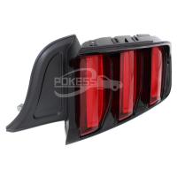 China LED Tail Light FR3Z13404F FR3Z13404D FR3Z13404A K30-1964R-AC  Car Rear Lamp,usa Type for Ford Mustang 2015 for sale