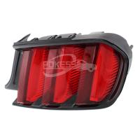 China LED Tail Light FR3Z13404F FR3Z13404D FR3Z13404A K30-1964R-AC  Car Rear Lamp,usa Type for Ford Mustang 2015 for sale