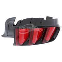 China LED Tail Light FR3Z13404F FR3Z13404D FR3Z13404A K30-1964R-AC  Car Rear Lamp,usa Type for Ford Mustang 2015 for sale