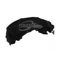 China Rear Left Fender Liner FR3Z63278B51A FR3B63278B51AH 2283945  for Ford Mustang 15-18 for sale