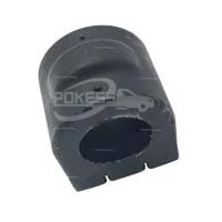 China Factory Outlet High Quality Stabilizer Link Bushing Front  OEM   FR3Z5484A  for ford Mustang 2015 for sale